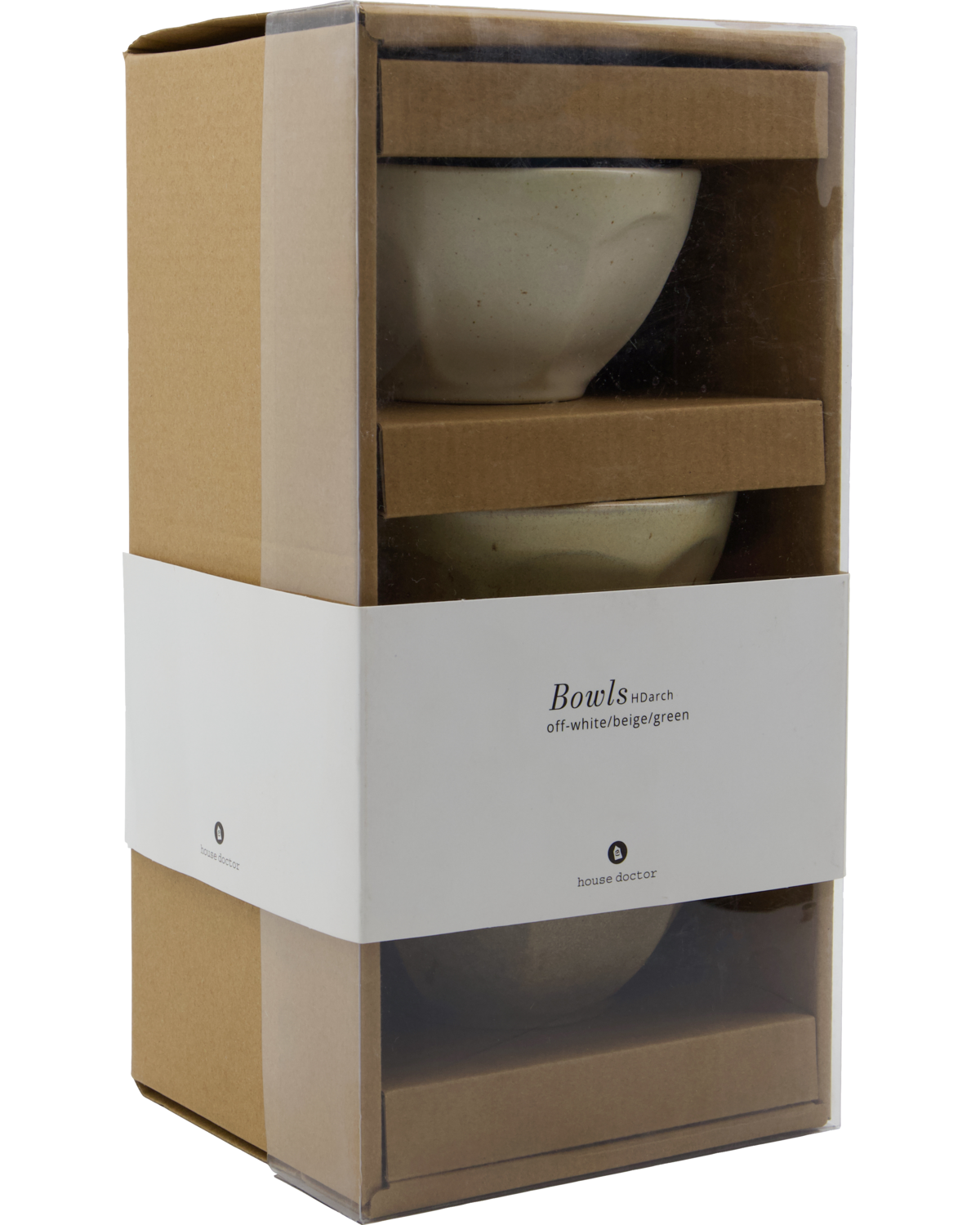 Ceramic Bowl HD – Mel Living