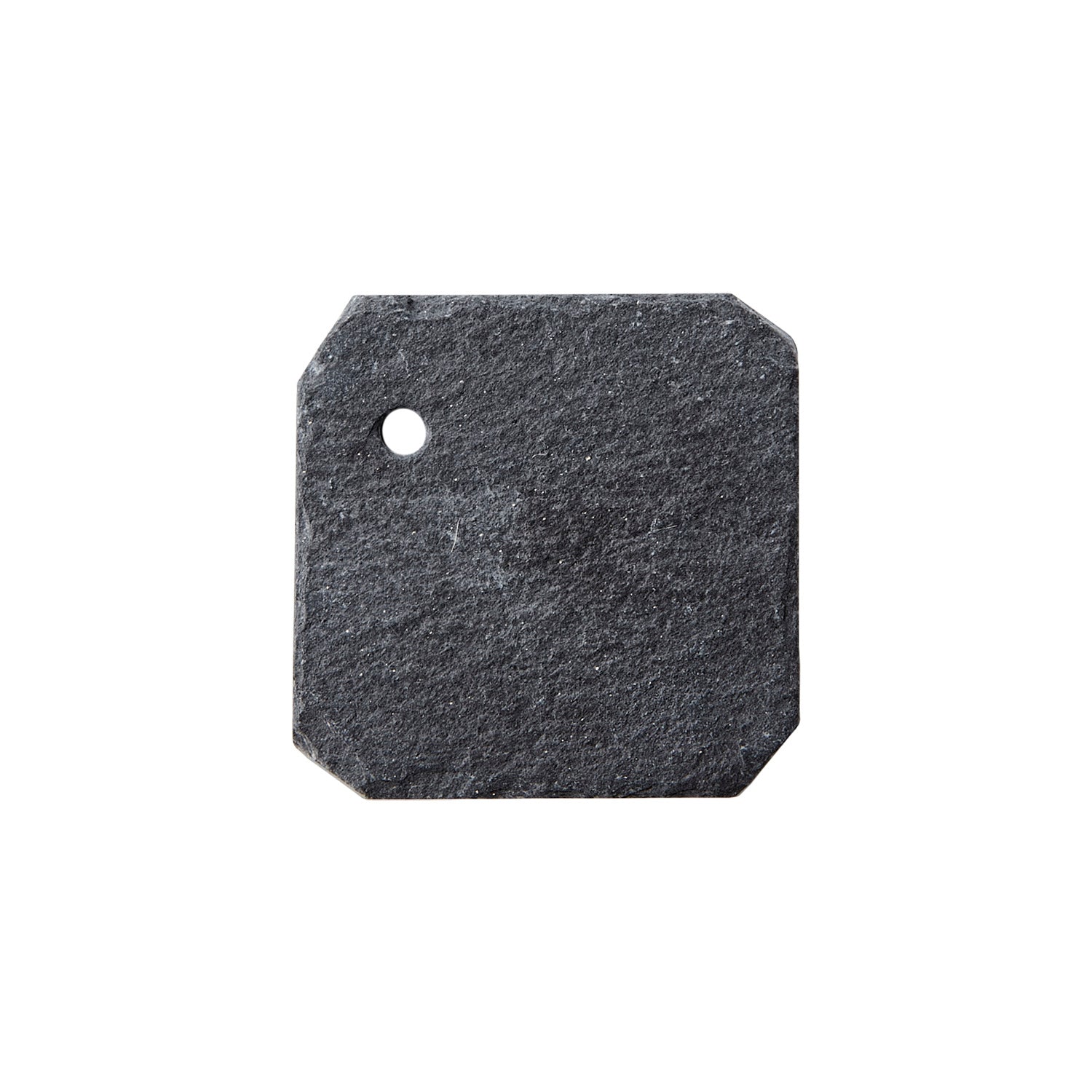 Slate Label – Mel Living